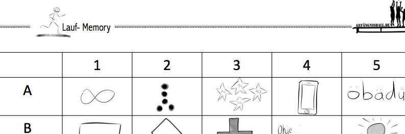 Unterrichtsideen – wimasu.de