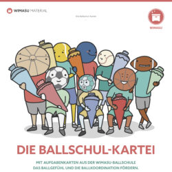 Hallenplaner | wimasu.de