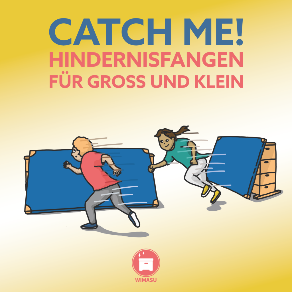 Fairness im Sport - Regeltreue, Sportsgeist und Gewinnstreben - wimasu.de