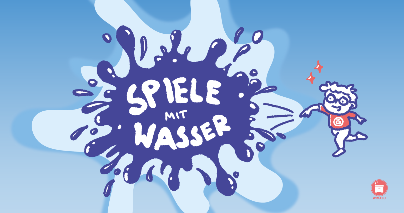 Wasser Spiele Kostenlos