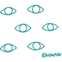 Ein Verhaltenskodex für die Sportlehrkräfte an Schulen - wimasu.de