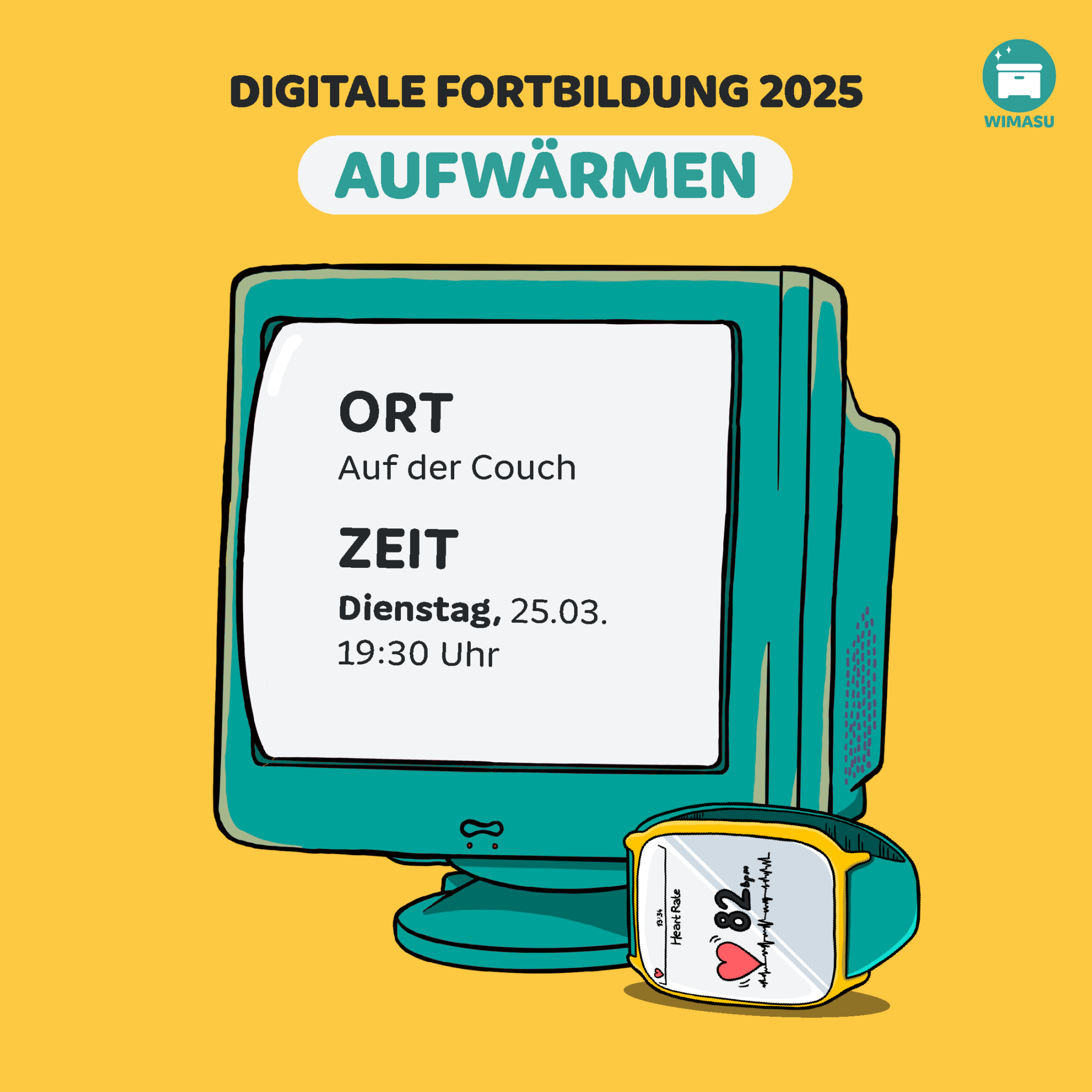 Die schönsten Völkerball Varianten (Zweifelderball) | WIMASU