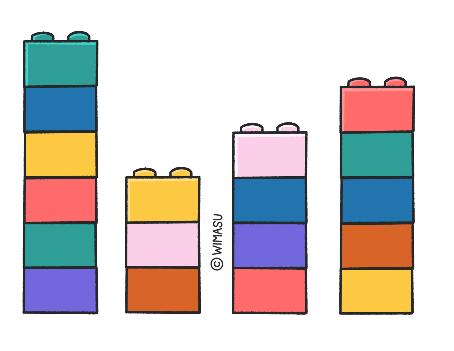 Feedback & Reflexion im Sportunterricht | Methoden von WIMASU